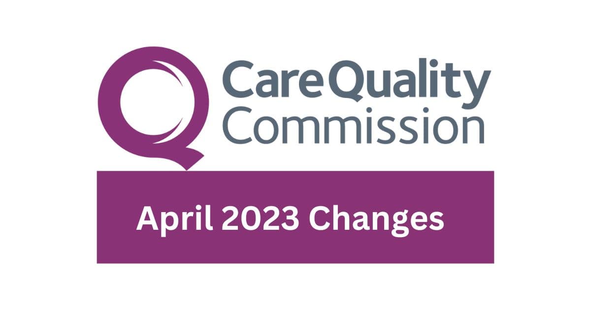 CQC’s 2023 Report on Controlled Drugs - calvic.org